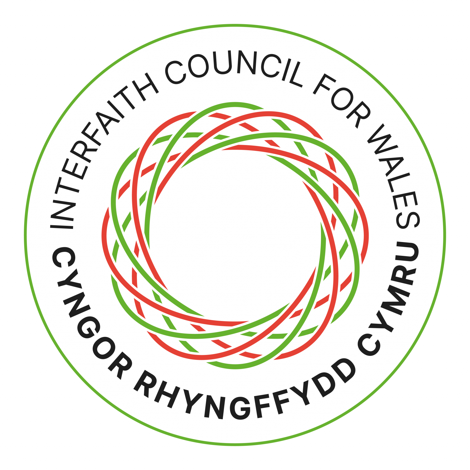 Inter Faith Wales